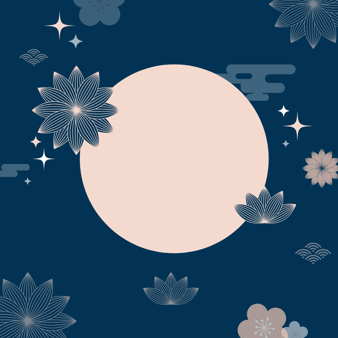 Ritual – Plant Mama Alchemy